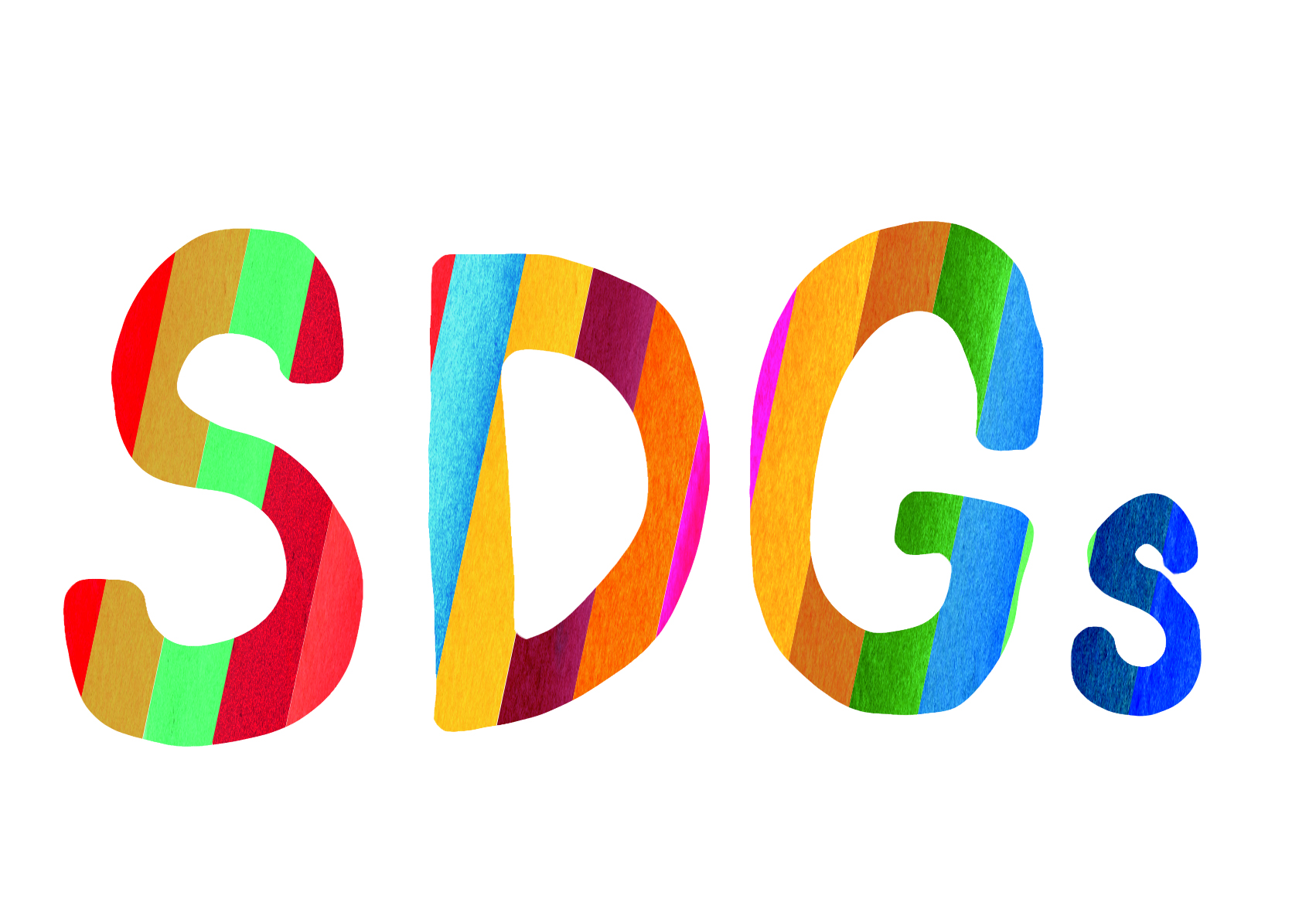 地球環境を守りながら世界を変える！ SDGsのしくみと自然エネルギー – HATCH ｜自然電力のメディア