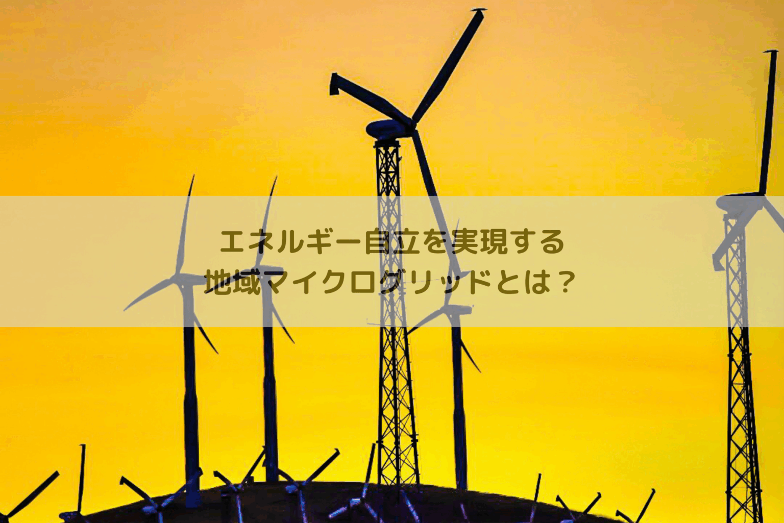 気候変動の解決策になる？ CO2を活用する人工光合成の最新技術 – HATCH ｜自然電力のメディア
